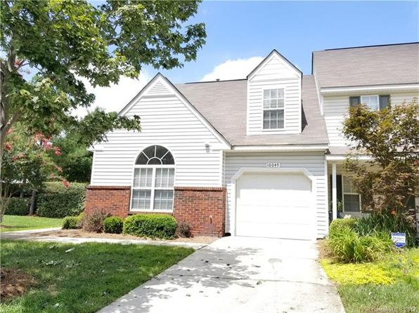 28213 Real Estate - 28213 Homes For Sale | Zillow