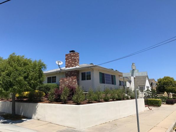 Monterey Real Estate - Monterey CA Homes For Sale | Zillow