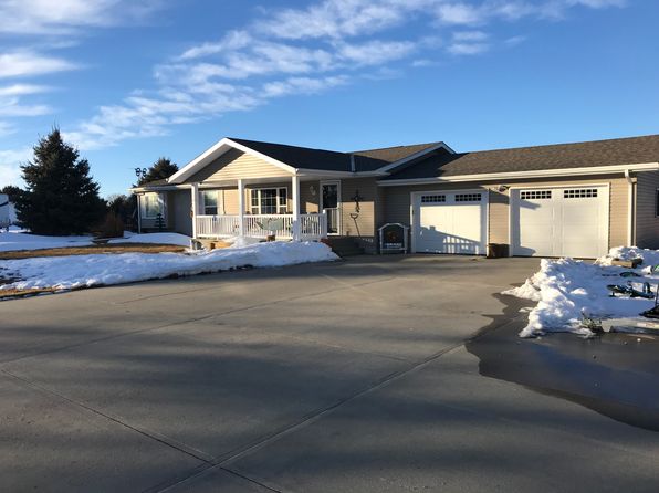 Laurel Real Estate - Laurel NE Homes For Sale | Zillow