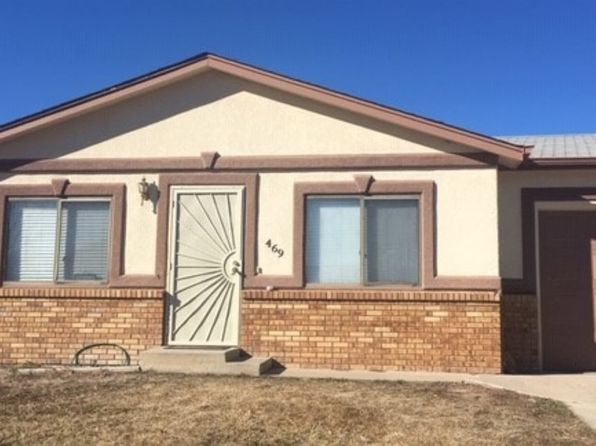 Best Places to Live in Clifton, Colorado