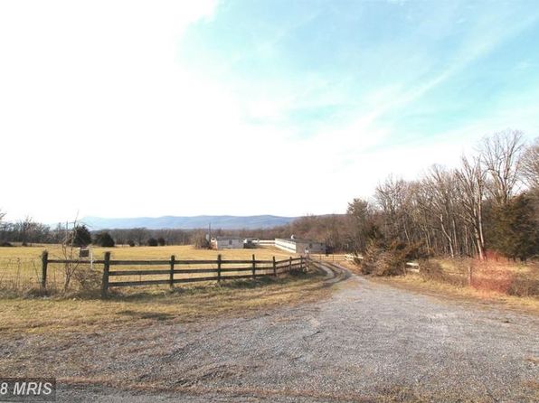 Rileyville Real Estate - Rileyville VA Homes For Sale | Zillow