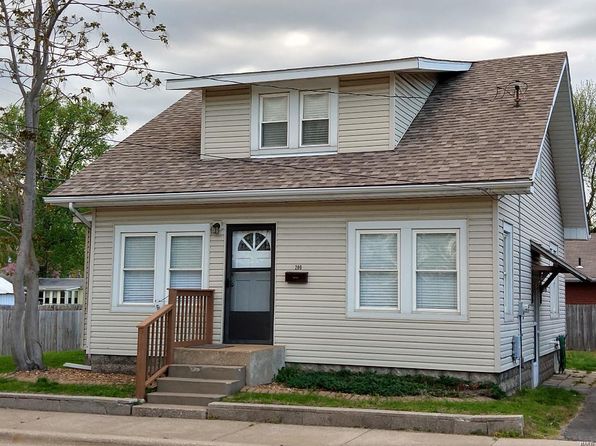 Roxana Real Estate - Roxana IL Homes For Sale | Zillow