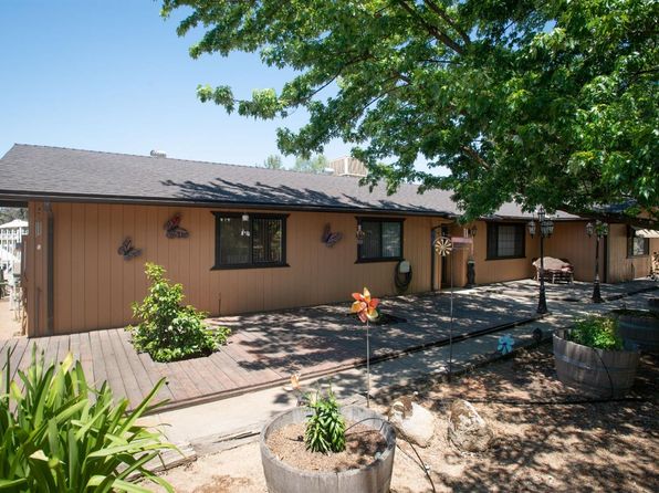 Prather Real Estate - Prather CA Homes For Sale | Zillow