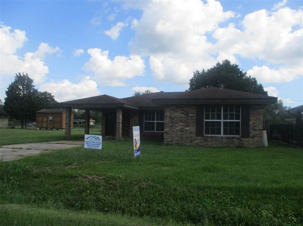 Dulac, Louisiana Cost of Living