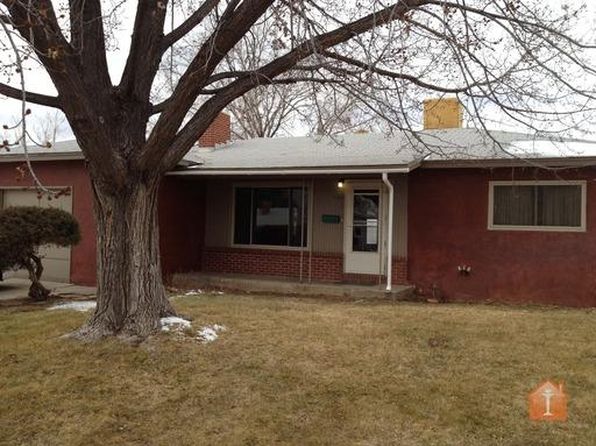 Houses For Rent in Farmington NM - 34 Homes | Zillow