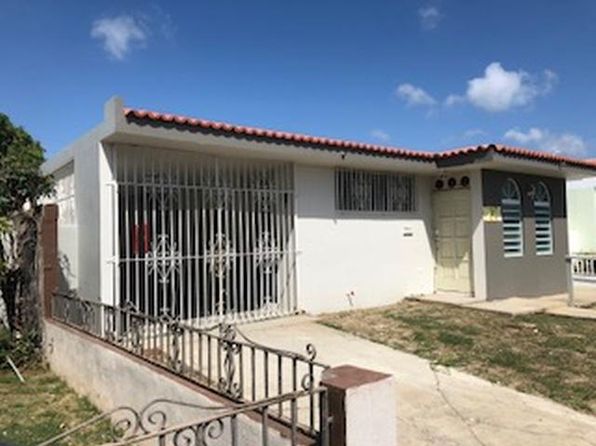 Ponce Real Estate - Ponce PR Homes For Sale | Zillow