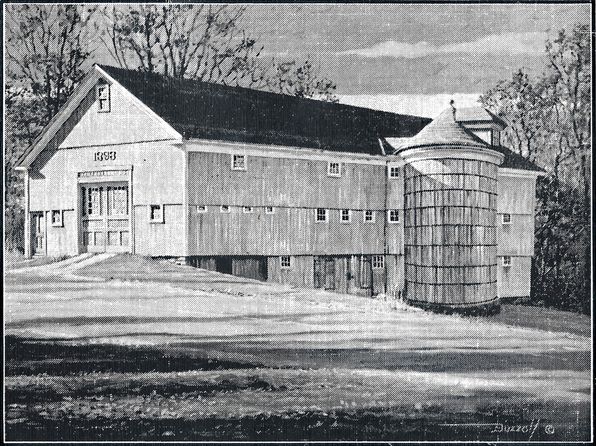 Hardwick Real Estate - Hardwick MA Homes For Sale | Zillow