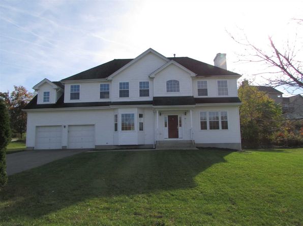 Town of Fishkill Real Estate - Town of Fishkill NY Homes For Sale | Zillow