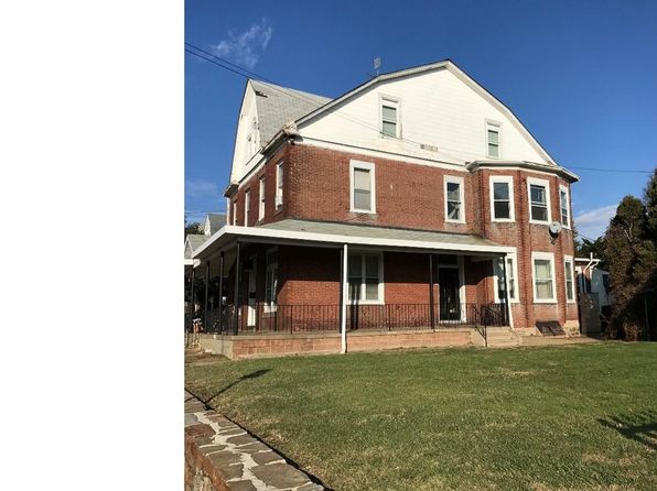 19111 Real Estate - 19111 Homes For Sale | Zillow