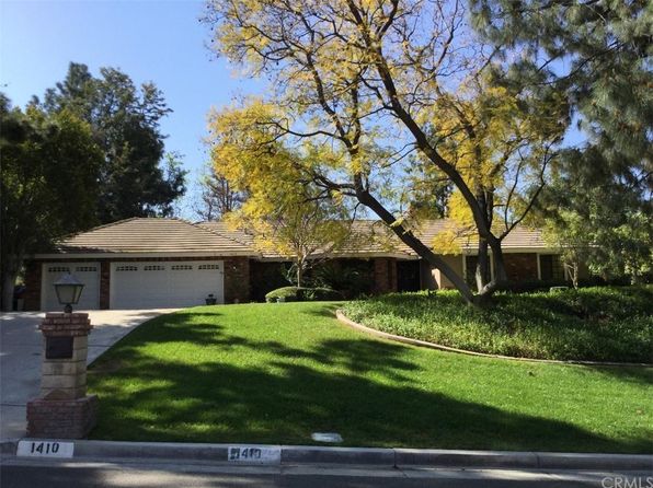 Houses For Rent in Riverside CA - 112 Homes | Zillow