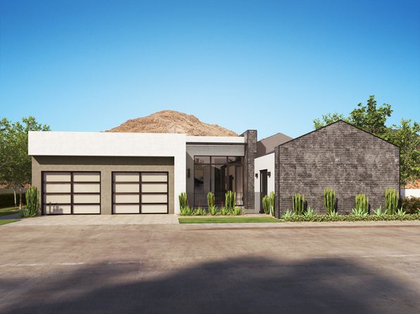 Paradise Valley Real Estate - Paradise Valley AZ Homes For Sale | Zillow