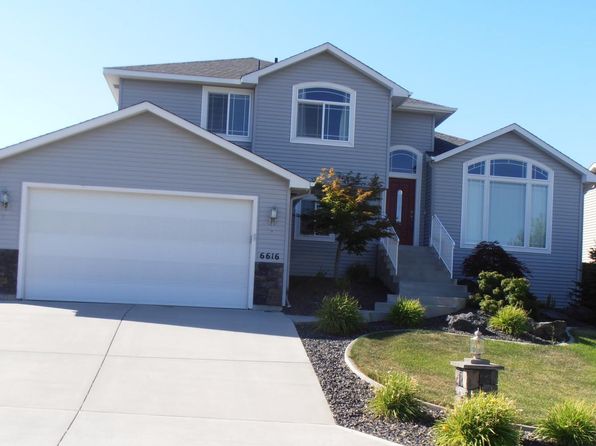 Houses For Rent in Spokane WA - 69 Homes | Zillow