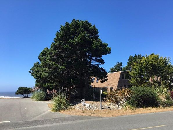 1235 Wavecrest Ln SW, Bandon, OR 97411 | Zillow