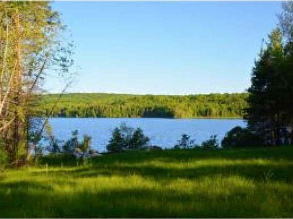 Vermont Waterfront Homes For Sale - 477 Homes | Zillow