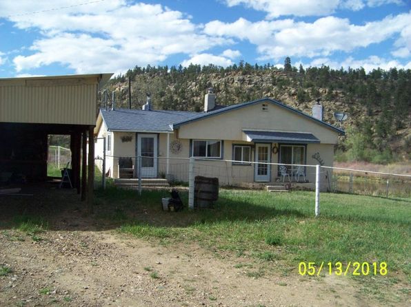 Weston Real Estate - Weston CO Homes For Sale | Zillow