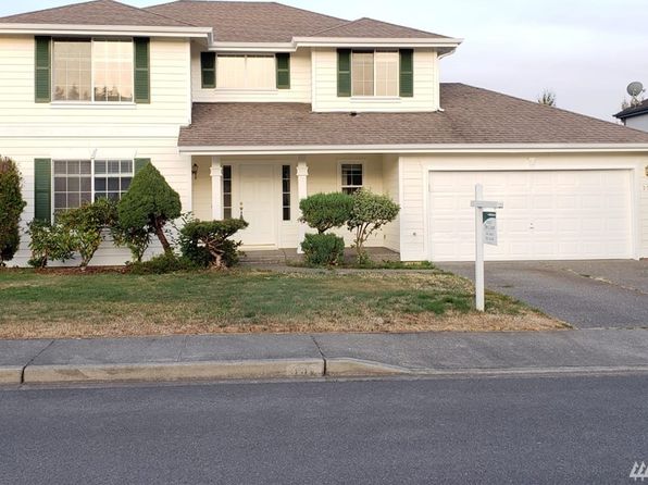 Milton Real Estate - Milton WA Homes For Sale | Zillow