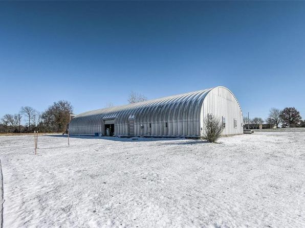 Amsterdam Real Estate - Amsterdam MO Homes For Sale | Zillow