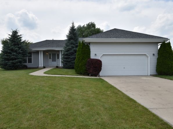 Mukwonago Real Estate - Mukwonago WI Homes For Sale | Zillow