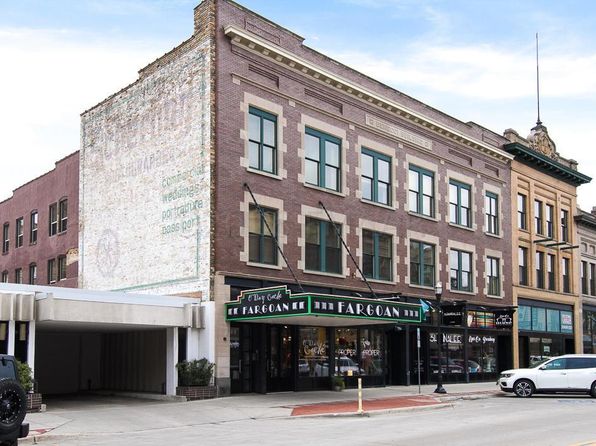 Fargo Real Estate - Fargo ND Homes For Sale | Zillow
