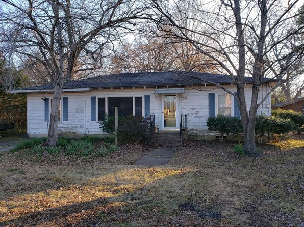 Atkins Real Estate - Atkins AR Homes For Sale | Zillow