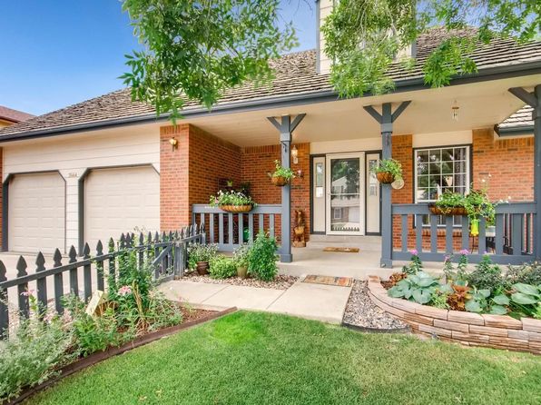 80241 Real Estate - 80241 Homes For Sale | Zillow