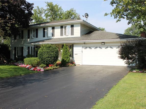 Middleport Real Estate - Middleport NY Homes For Sale | Zillow
