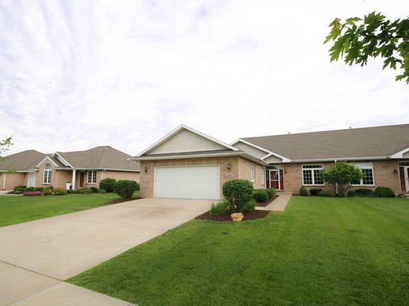 Morris Real Estate - Morris IL Homes For Sale | Zillow