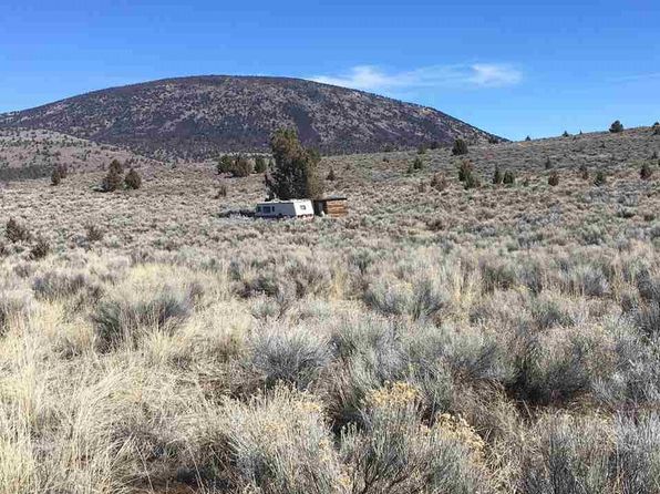 Macdoel Real Estate - Macdoel CA Homes For Sale | Zillow