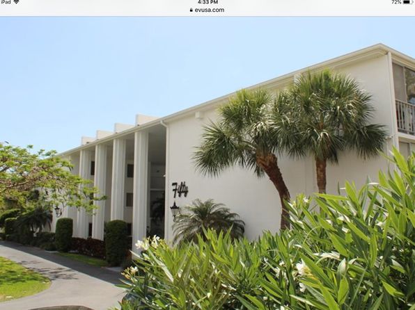 33770 Real Estate - 33770 Homes For Sale | Zillow