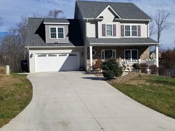 Evington Real Estate - Evington VA Homes For Sale | Zillow
