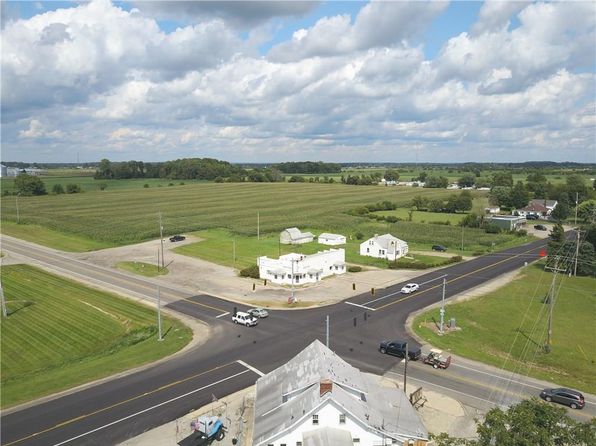 Saint Paris Real Estate - Saint Paris OH Homes For Sale | Zillow