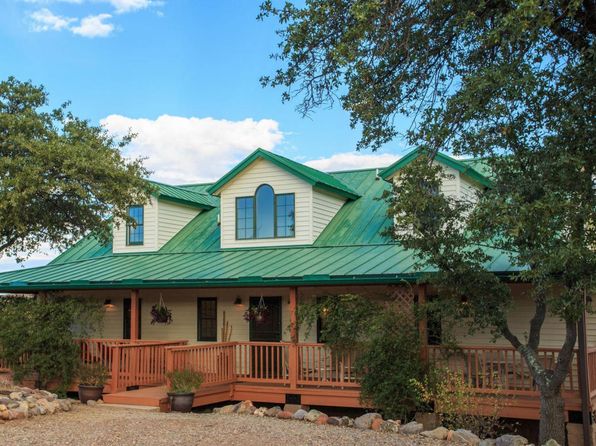 Elgin Real Estate - Elgin AZ Homes For Sale | Zillow