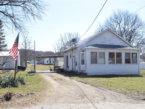 Colfax, Iowa Rankings