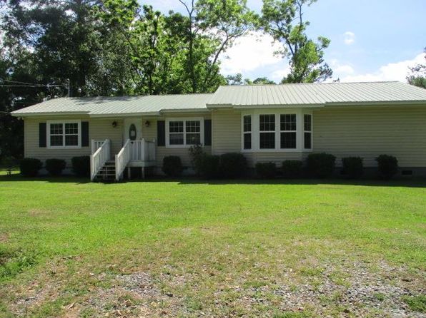 Mitchell County Real Estate - Mitchell County GA Homes For Sale | Zillow
