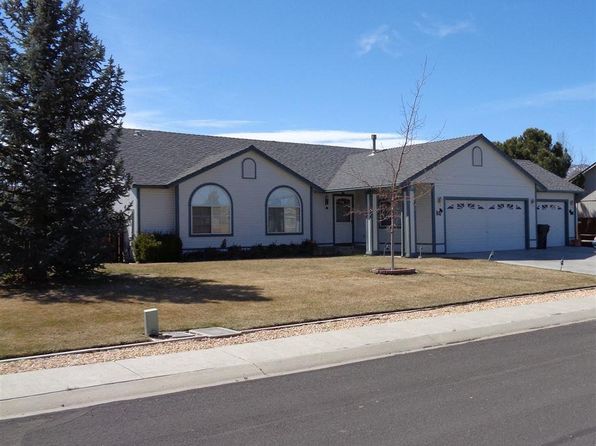 Gardnerville Real Estate - Gardnerville NV Homes For Sale | Zillow