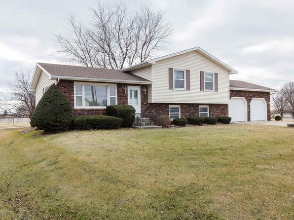 Annawan Real Estate - Annawan IL Homes For Sale | Zillow