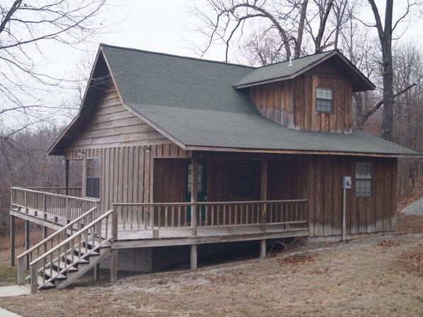 Elizabeth Real Estate - Elizabeth AR Homes For Sale | Zillow