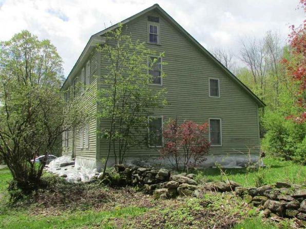 Halifax Real Estate - Halifax VT Homes For Sale | Zillow