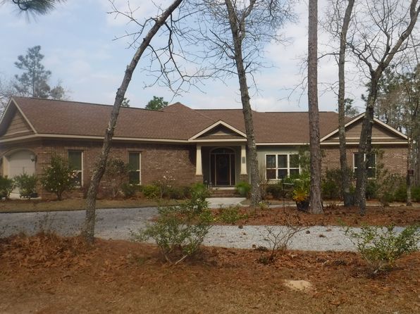 Stapleton Real Estate - Stapleton AL Homes For Sale | Zillow