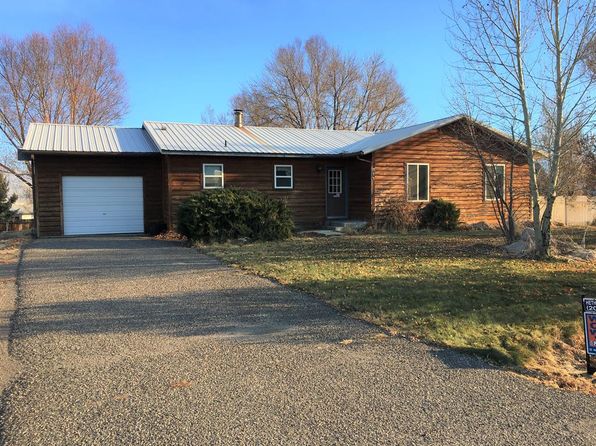 Challis Real Estate - Challis ID Homes For Sale | Zillow