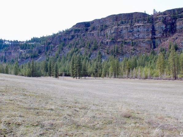 Creston Real Estate - Creston WA Homes For Sale | Zillow