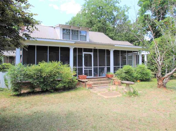 Best Places to Live in Ellaville, Georgia