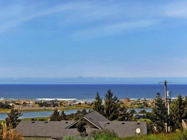 Cloverdale Real Estate - Cloverdale OR Homes For Sale | Zillow