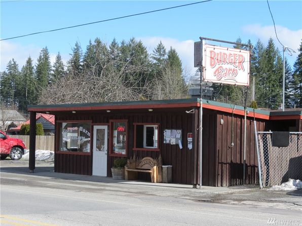 Darrington Real Estate - Darrington WA Homes For Sale | Zillow