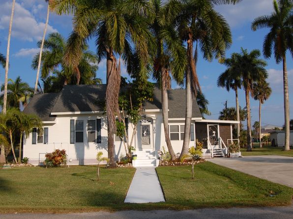 Everglades FL Waterfront Homes For Sale - 13 Homes | Zillow