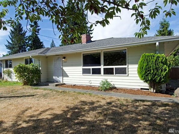 98208 Real Estate - 98208 Homes For Sale | Zillow