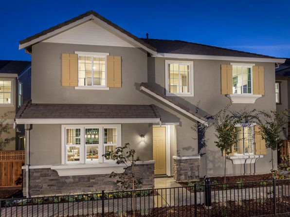 California New Homes & New Construction For Sale | Zillow