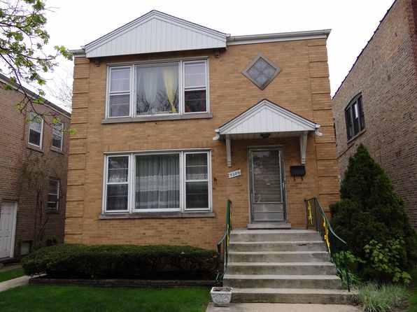 Chicago IL For Sale by Owner (FSBO) - 265 Homes | Zillow