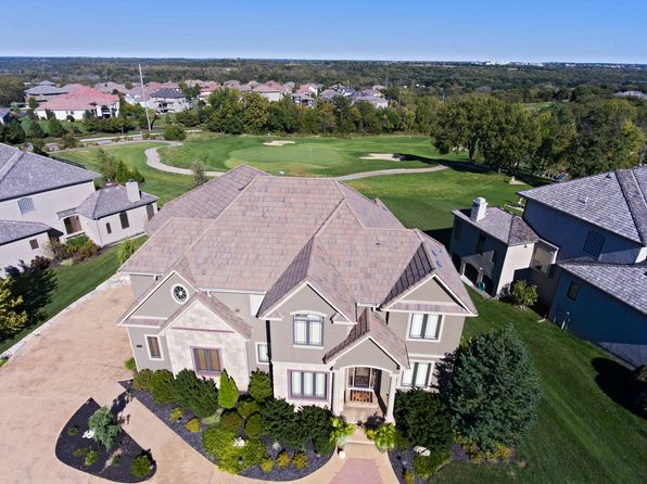 9205 Falcon Ridge Dr, Lenexa, KS 66220 | Zillow
