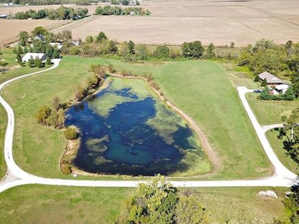 Brighton Real Estate - Brighton IL Homes For Sale | Zillow